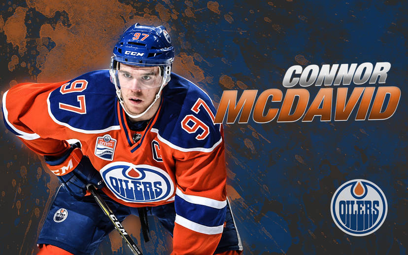Connor McDavid 2 | Dibs on Diamonds, Diamond Art & Beading Supplies