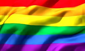 Pride Flag | Dibs on Diamonds, Diamond Art & Beading Supplies